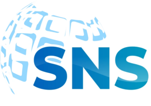 Contact Us - SNS Global Pharma